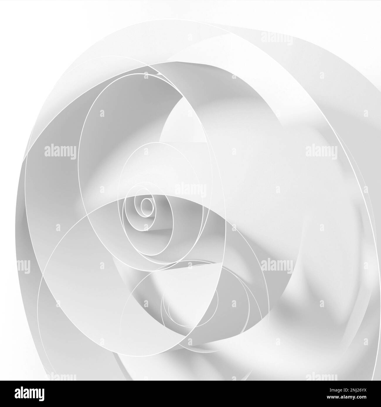 Secuencia de ilustración Banque d'images noir et blanc - Page 2 - Alamy