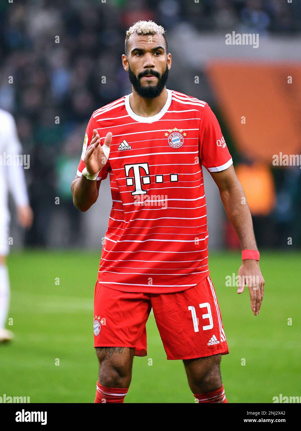 Eric maxim Banque de photographies et d’images à haute résolution - Alamy