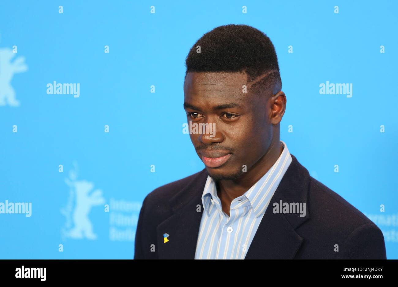 Morr ndiaye Banque de photographies et d’images à haute résolution - Alamy