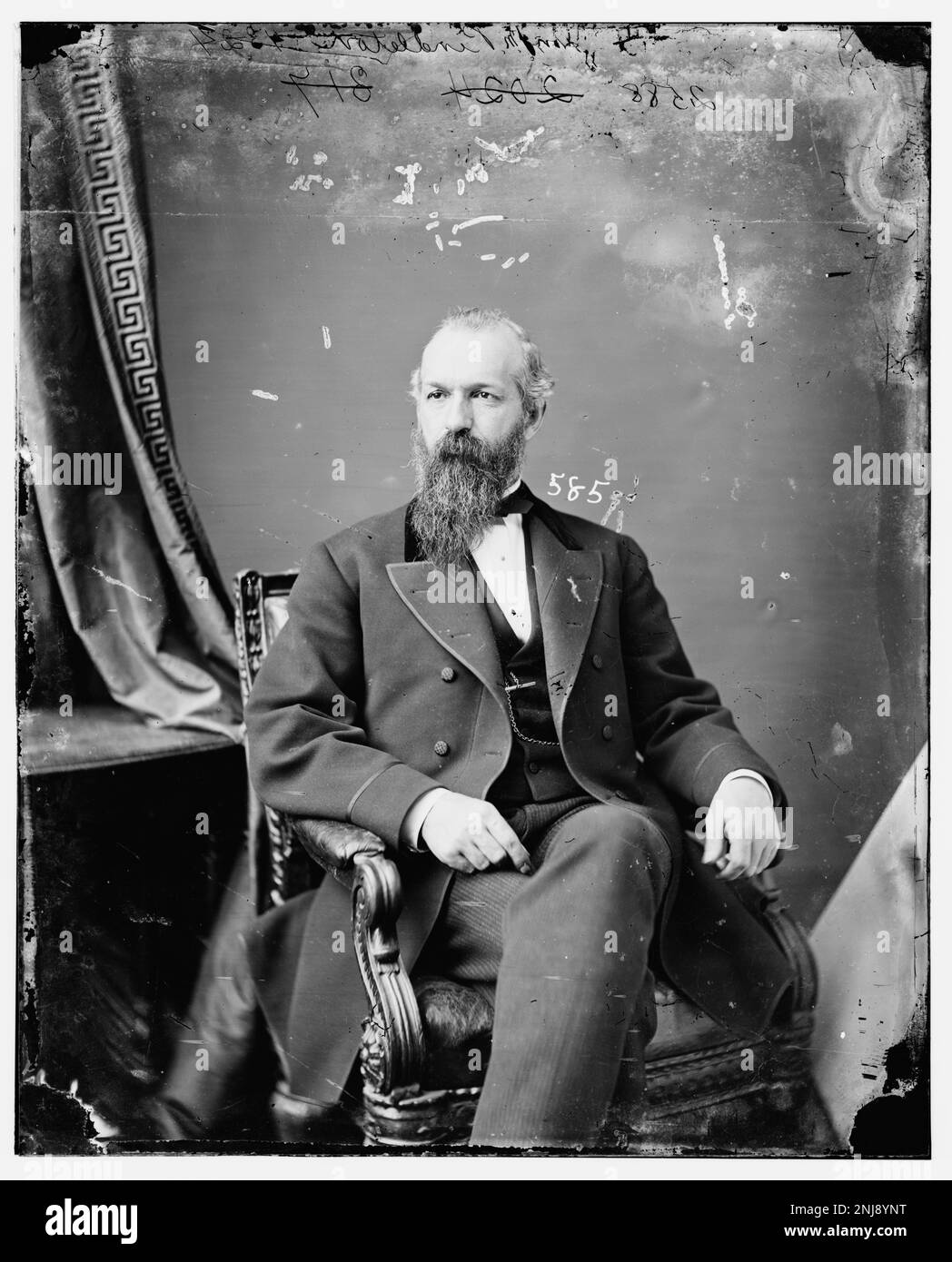 James pendleton Banque de photographies et d’images à haute résolution ...