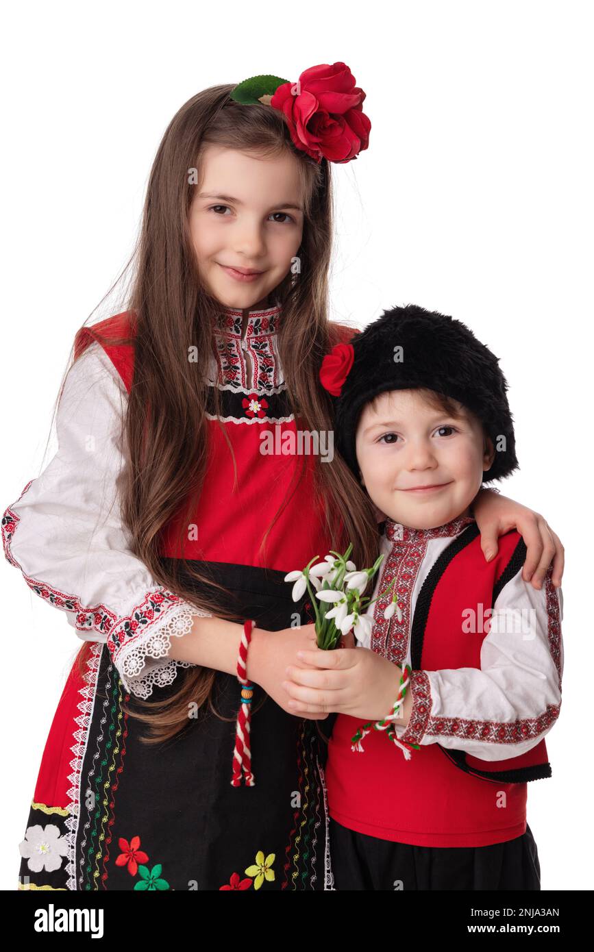 Moldova children kids Banque de photographies et d’images à haute ...