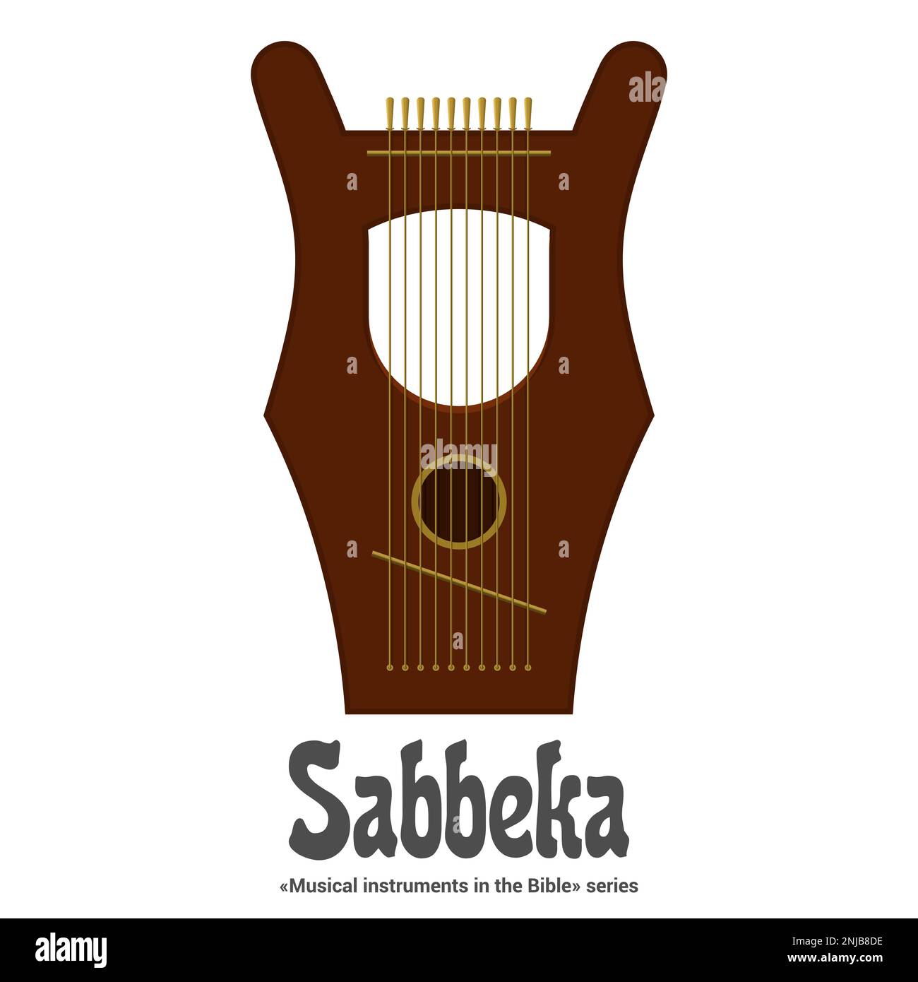 Leviticus bible Banque d'images vectorielles - Alamy