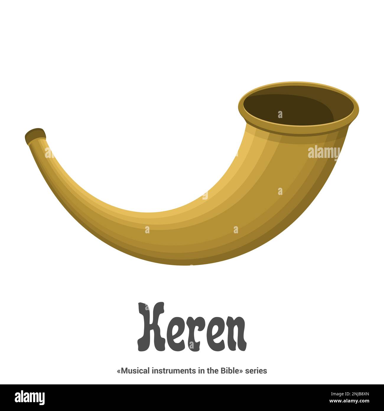 Leviticus bible Banque d'images vectorielles - Alamy