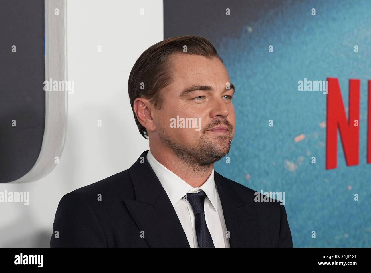 Photo by: John Nacion/STAR MAX/IPx 2022 8/31/22 Leonardo DiCaprio and ...
