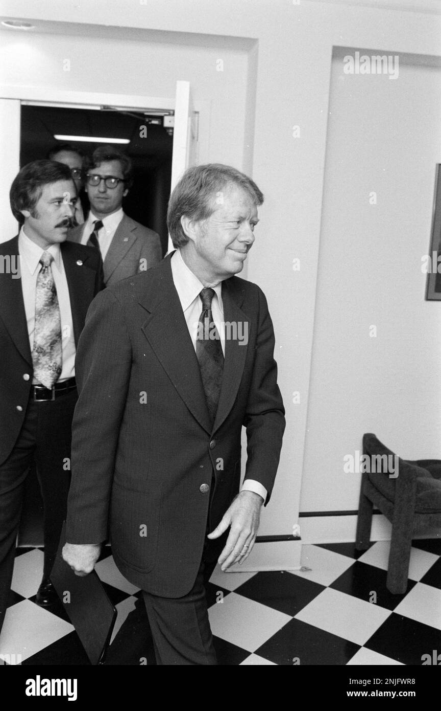 Feuilles de charretier Banque d'images noir et blanc - Alamy