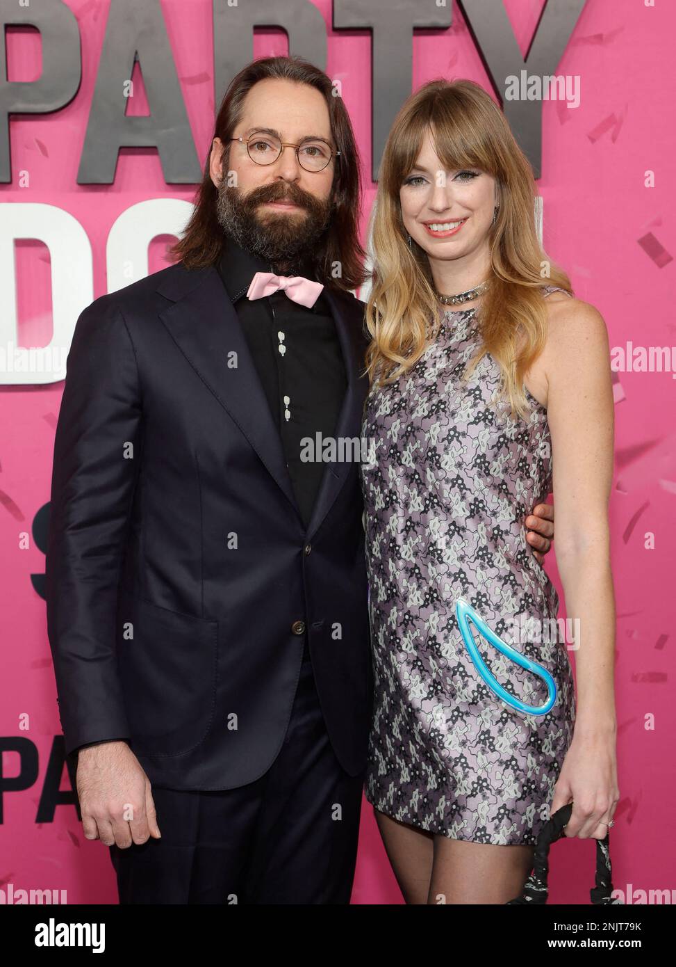 Alex gehring Banque de photographies et d’images à haute résolution - Alamy