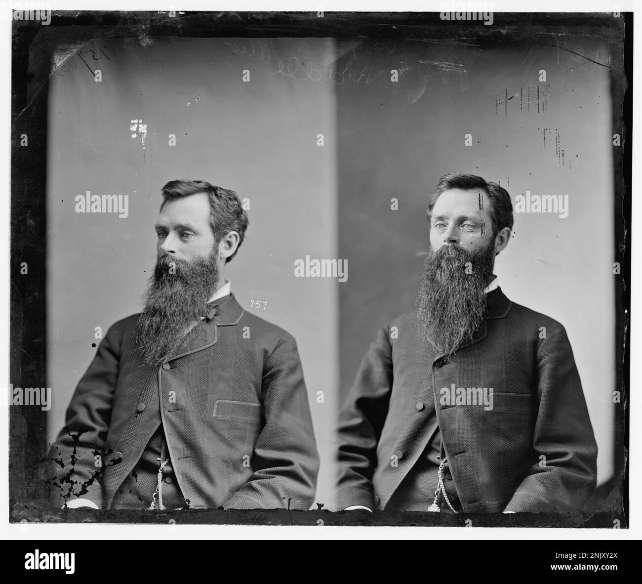 John devinette Banque de photographies et d’images à haute résolution ...