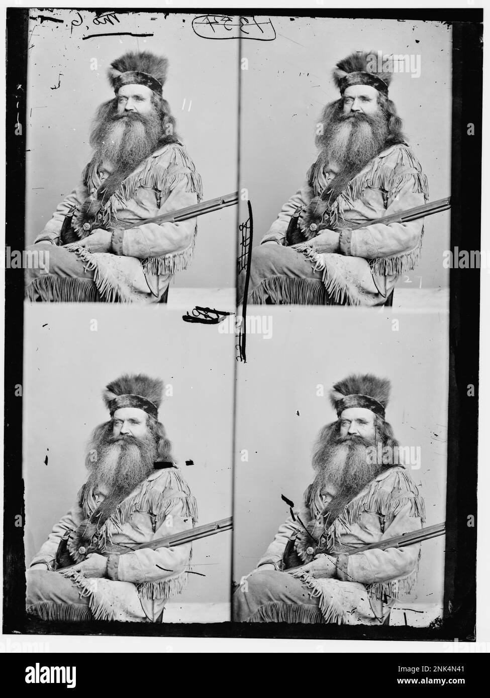 Seth kinman Banque de photographies et d’images à haute résolution - Alamy