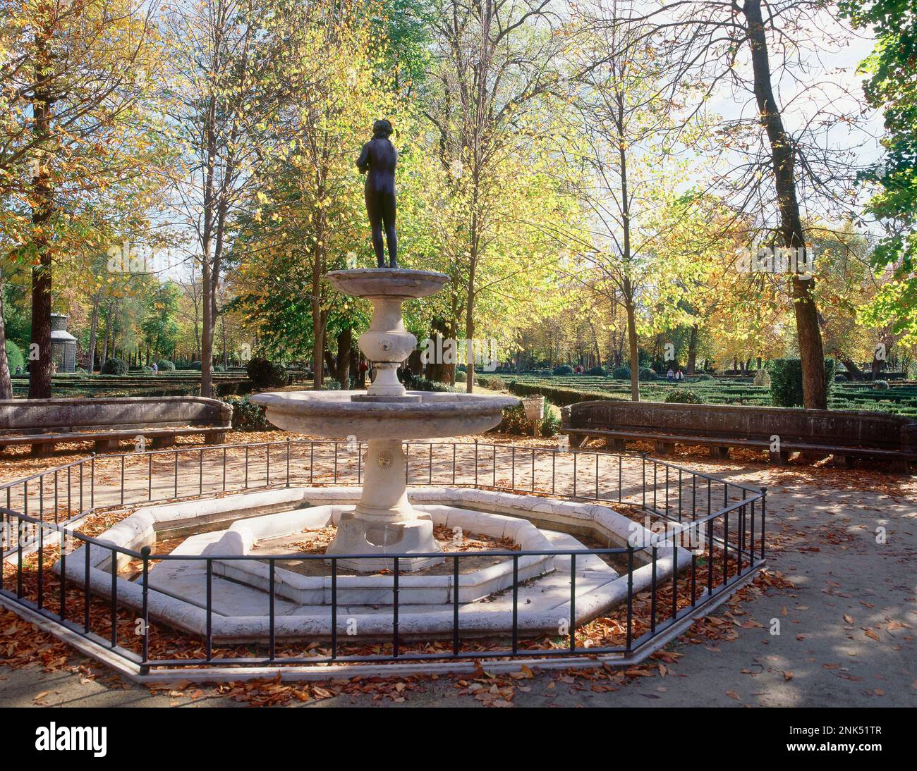 Venus diosa romana Banque de photographies et d’images à haute ...