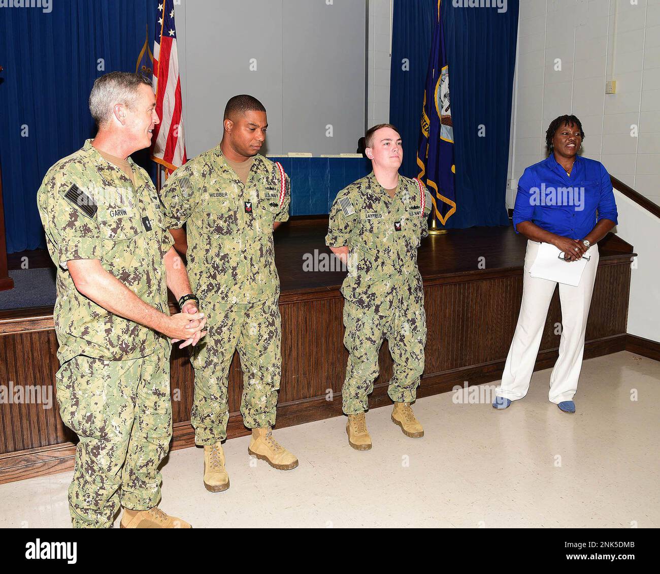 Naval air station meridian Banque de photographies et d’images à haute ...