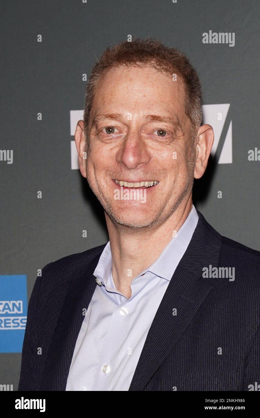 David binder Banque de photographies et d’images à haute résolution - Alamy