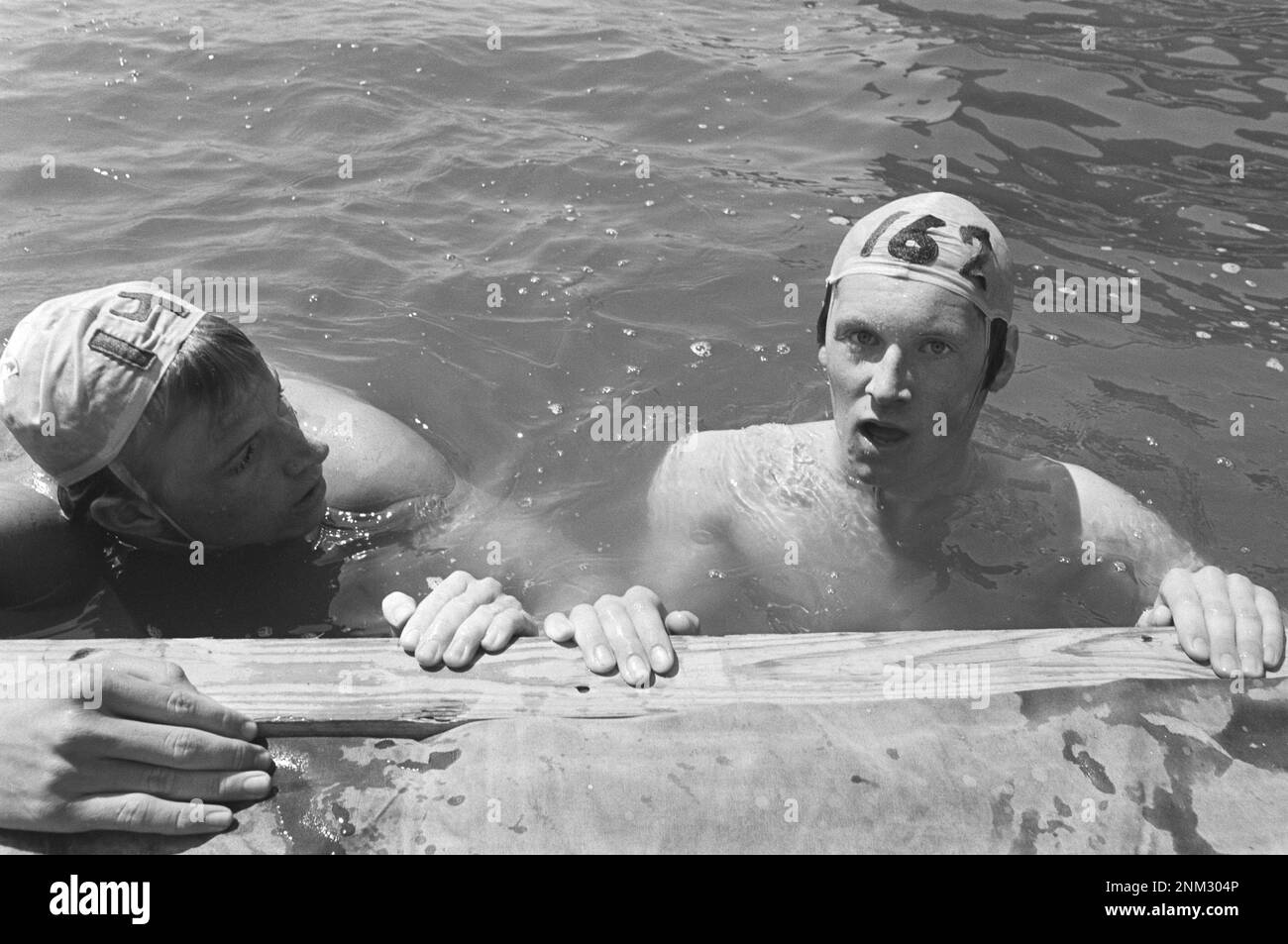 Henk elzerman Banque de photographies et d’images à haute résolution ...