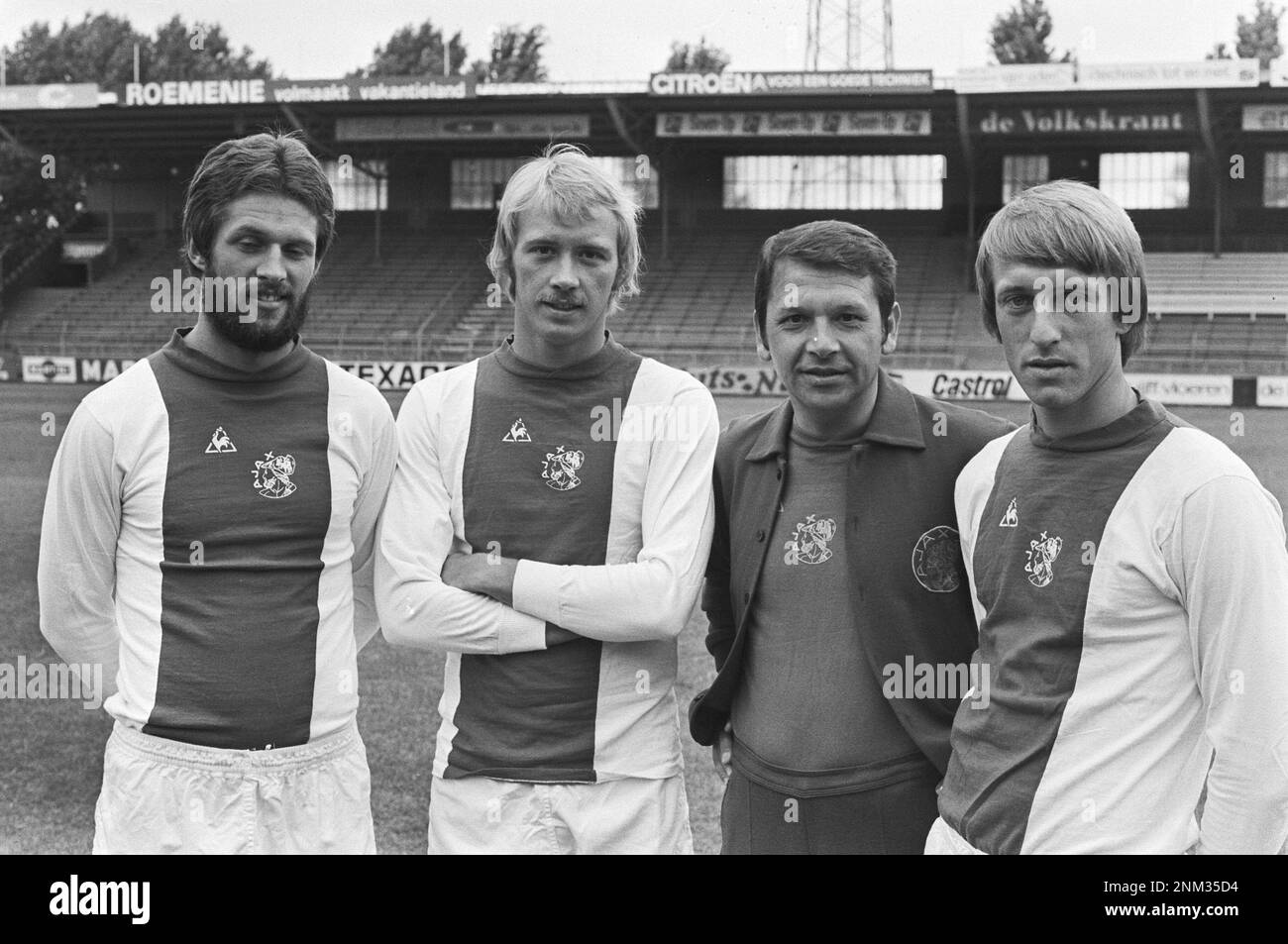 Gauche schoenaker Banque de photographies et d’images à haute ...