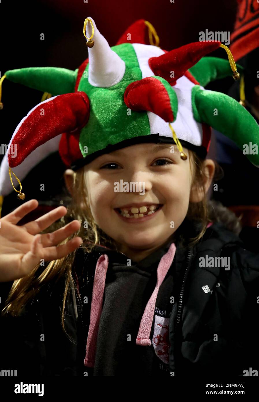 Stade csm Banque de photographies et d’images à haute résolution - Alamy