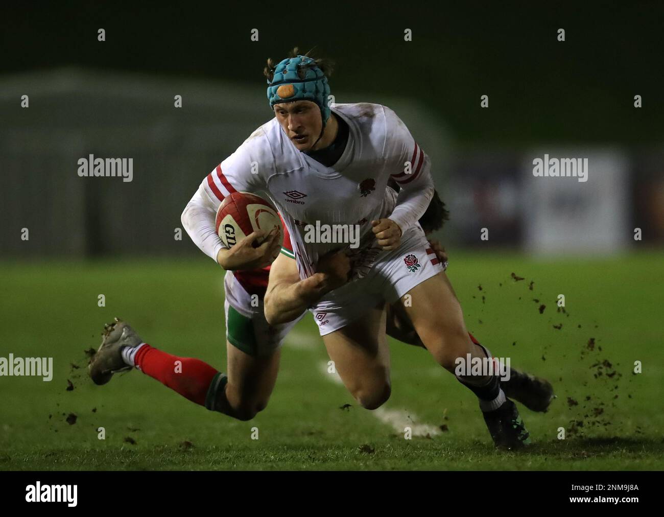 Csm edwards Banque de photographies et d’images à haute résolution - Alamy