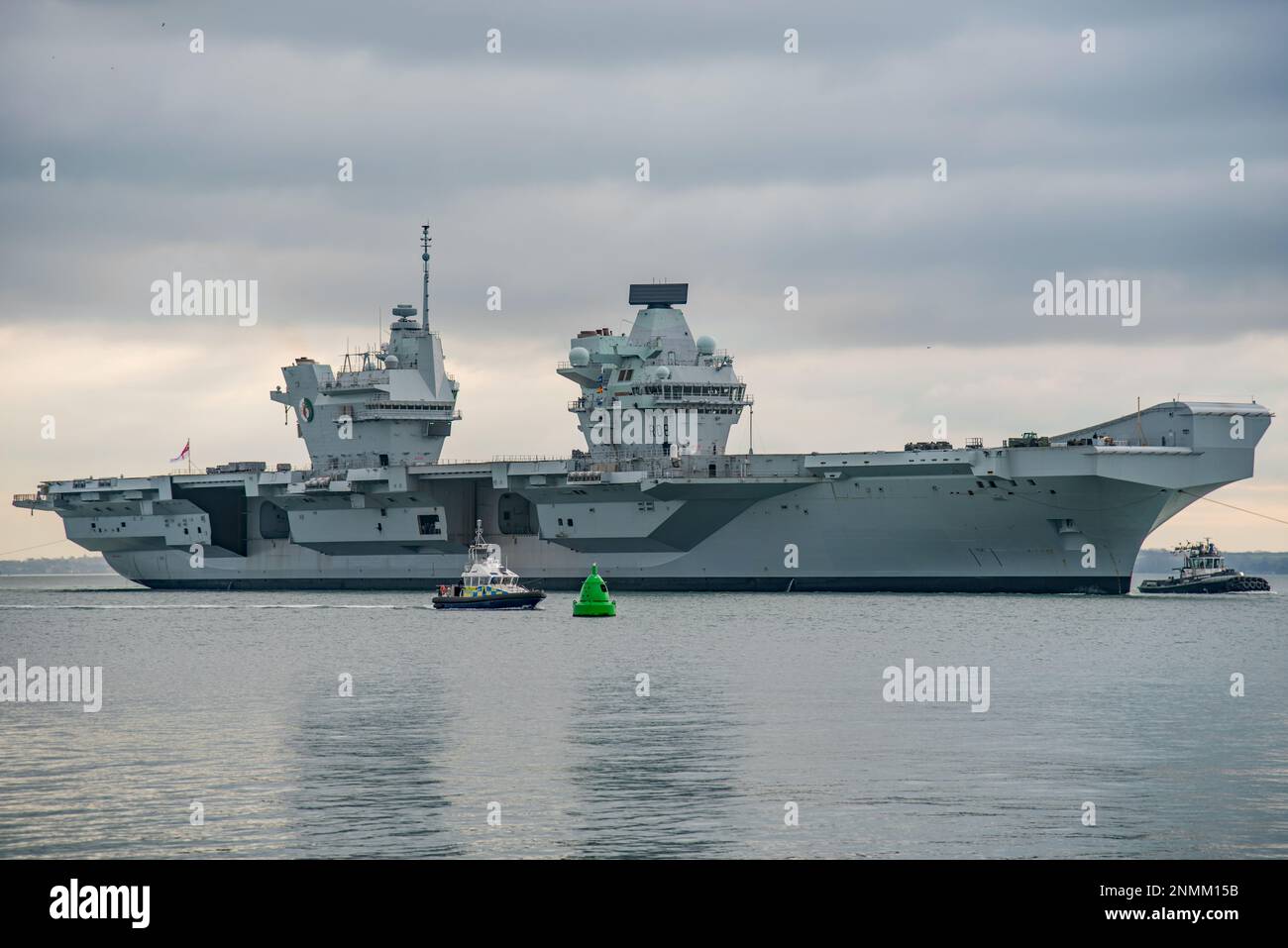 Helicopter maritime strike wing Banque de photographies et d’images à ...