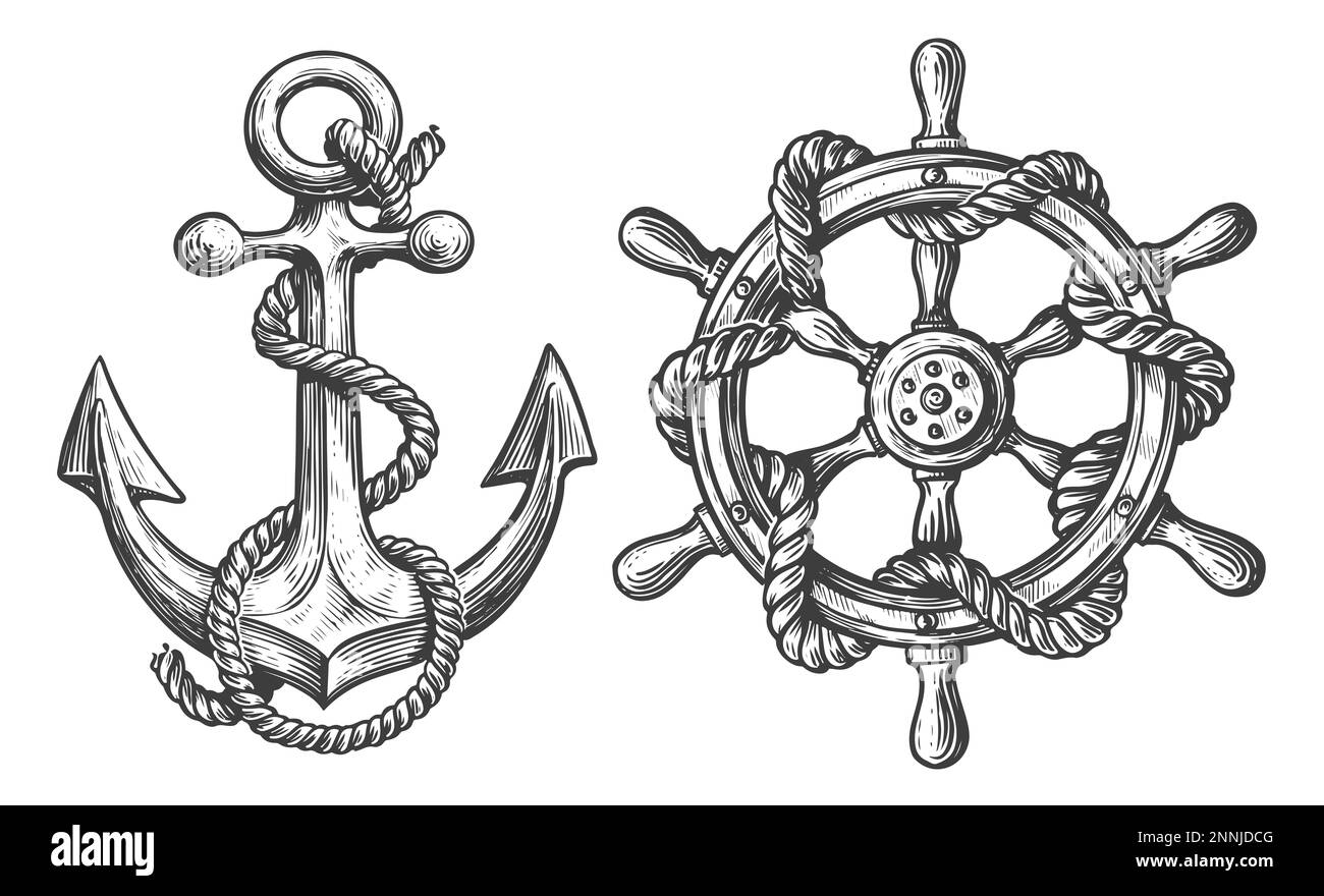 Barre de navire Banque de photographies et d’images à haute résolution - Alamy