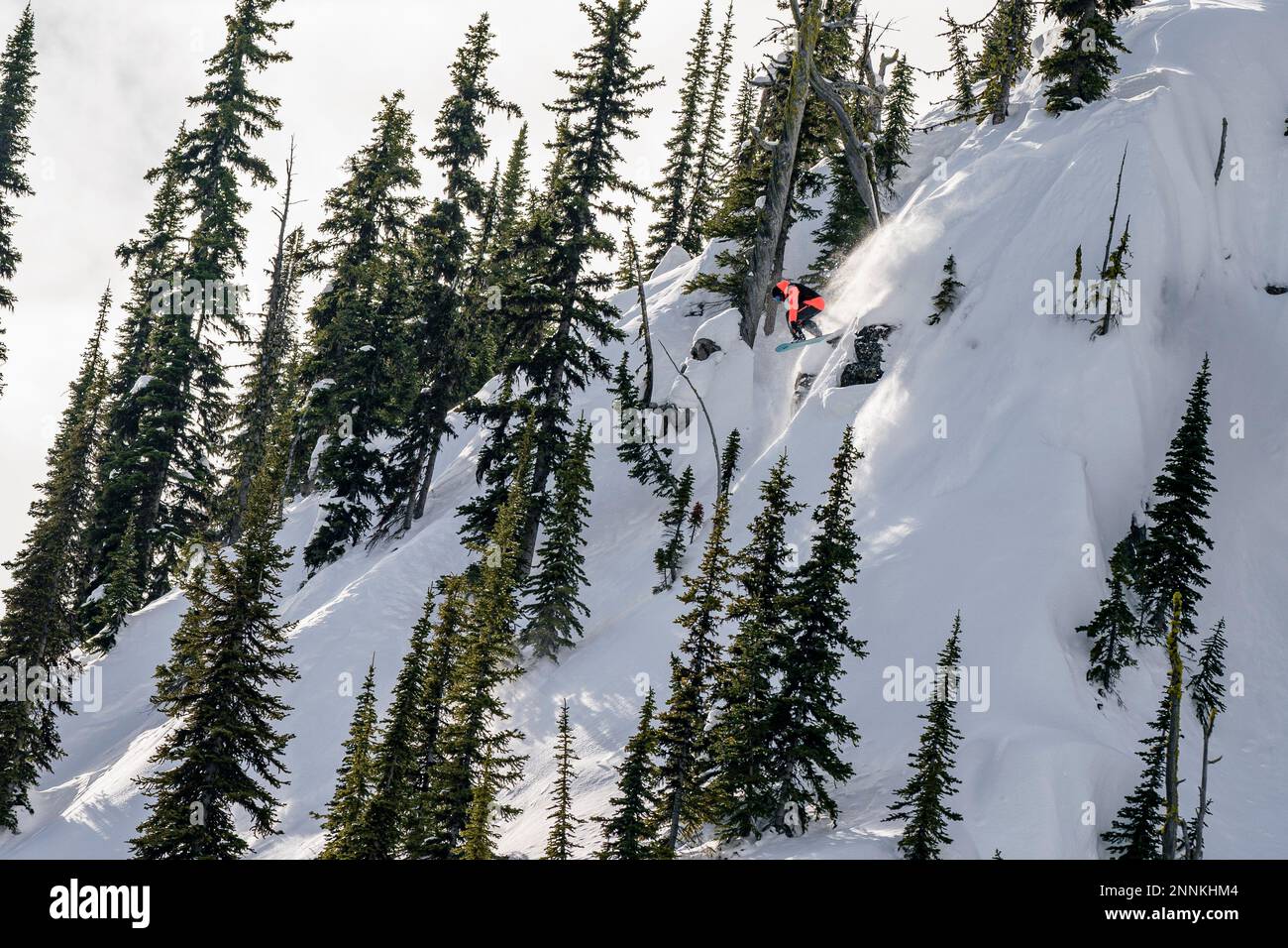 Canadians Chris Rasman and Robin Van Gyn wrapped up victory on home ...