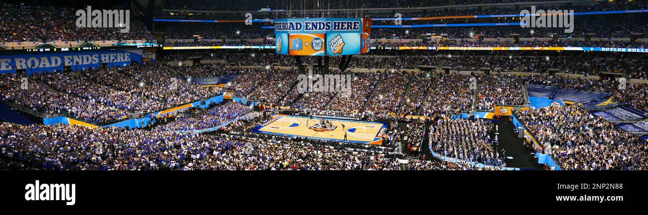 Stade de basket Banque de photographies et d’images à haute résolution ...