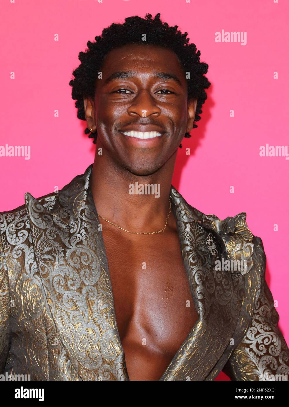 Richardson auditorium Banque de photographies et d’images à haute ...