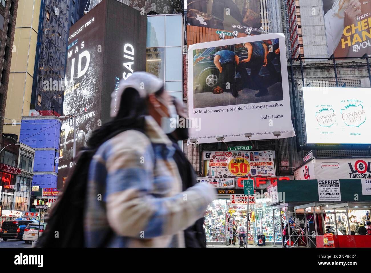 Photo by: Janet Mayer/STAR MAX/IPx 2020 10/30/20 General View of the ...