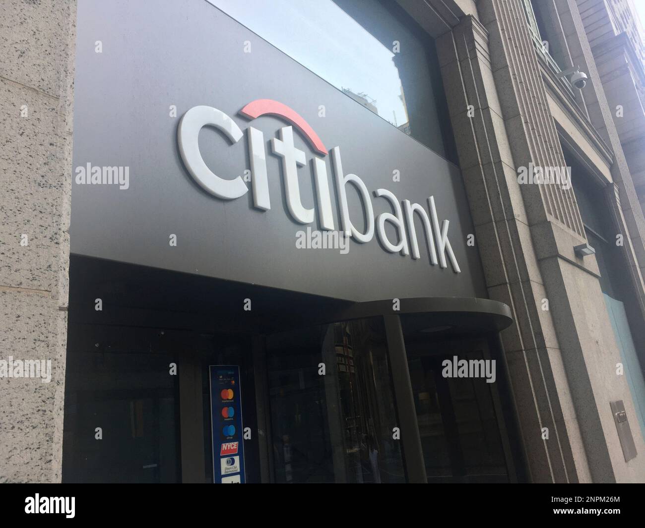 Photo by: STRF/STAR MAX/IPx 2020 8/19/20 Citibank mistakenly wired ... Photo by: STRF/STAR MAX/IPx 2020 8/19/20 Citibank mistakenly wired ...