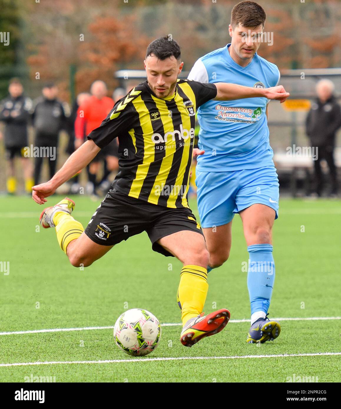 Hw soudeurs Banque de photographies et d’images à haute résolution - Alamy