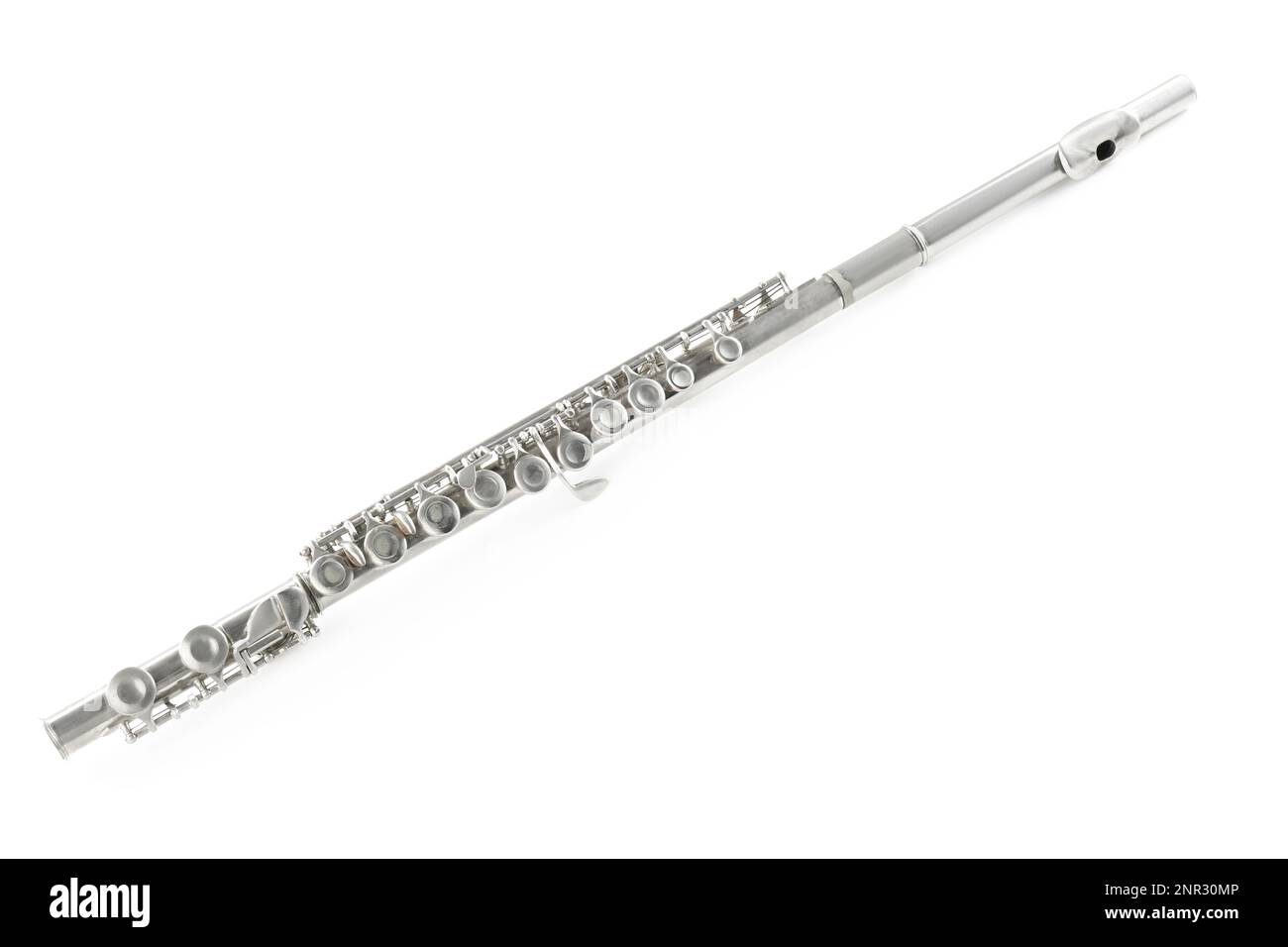 Flûte traversière Banque de photographies et d’images à haute ...