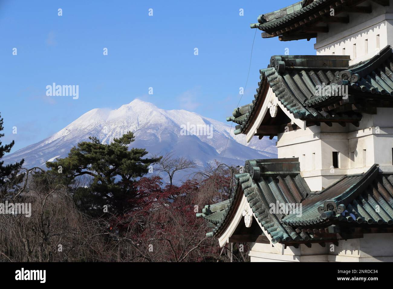 Visitors enjoy viewing Ise Daikagura, designated as an significant ...