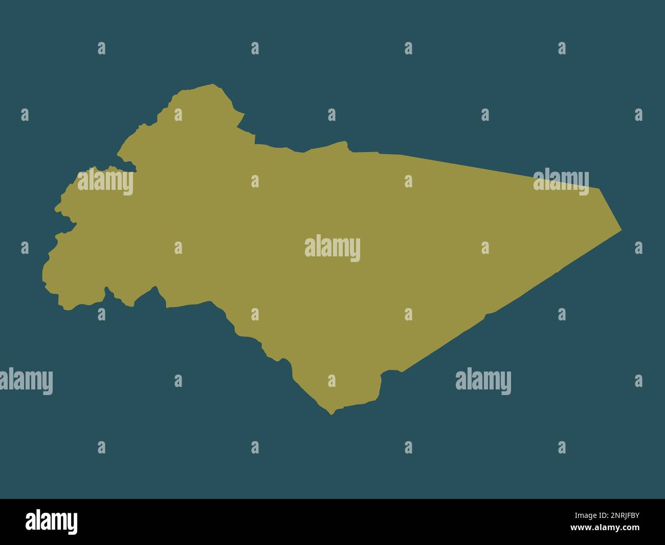 Rif dimashq Banque de photographies et d’images à haute résolution - Alamy