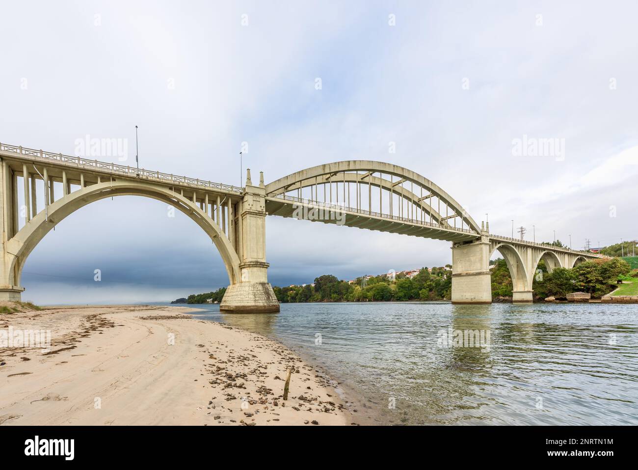 Faire pedrido plage Banque de photographies et d’images à haute ...
