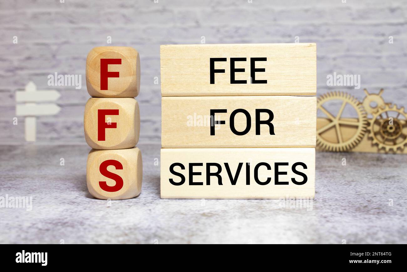 Lettre ffs Banque de photographies et d’images à haute résolution - Alamy