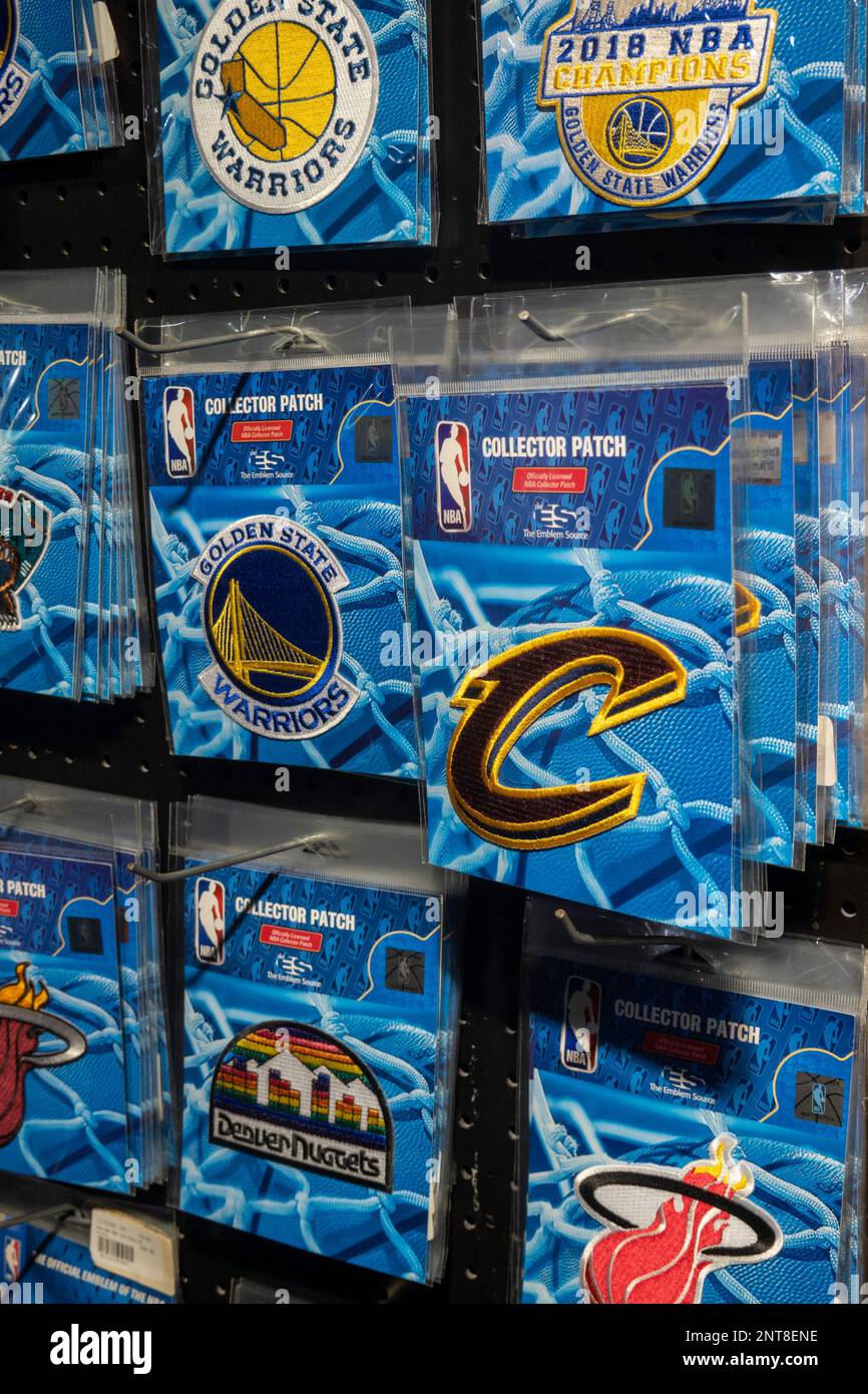 Nba 2023 Banque de photographies et d’images à haute résolution - Alamy