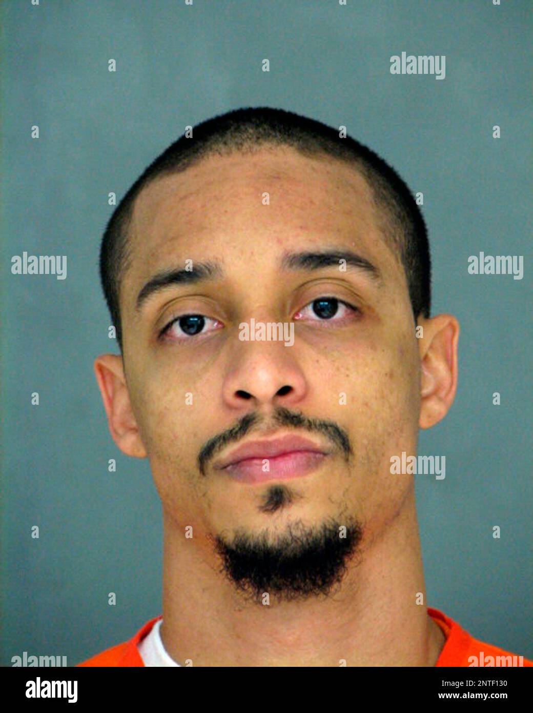 FILE - This undated photo provided by the Delaware Department of ...