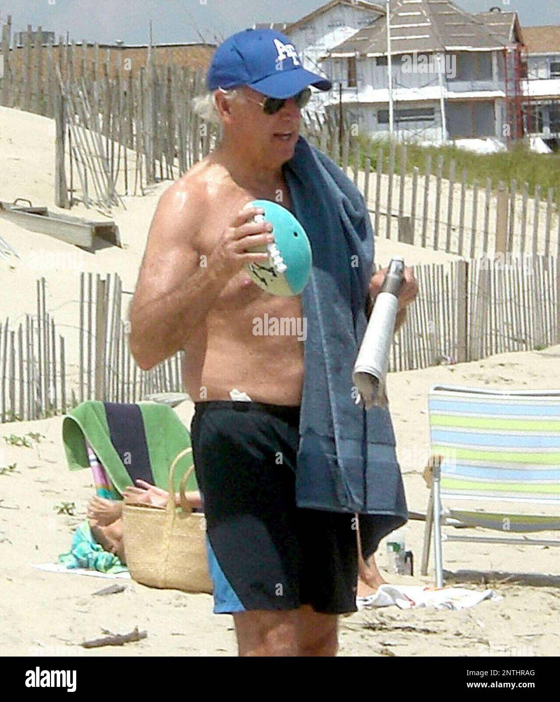 Photo by: CA/STAR MAX/IPx 4/25/19 Joe Biden Announces Run for President ...