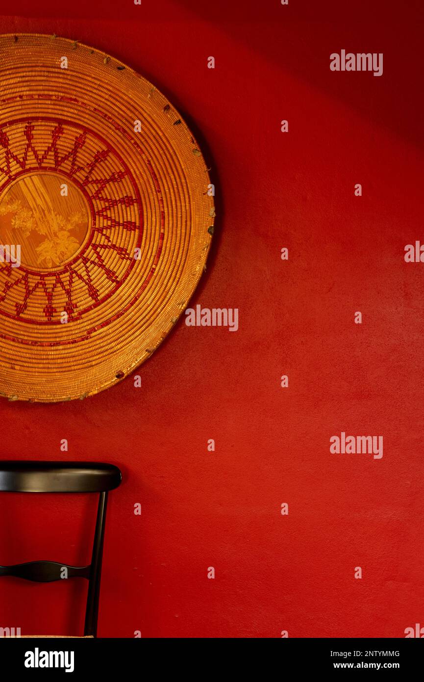 Traditions sardes Banque de photographies et d’images à haute ...