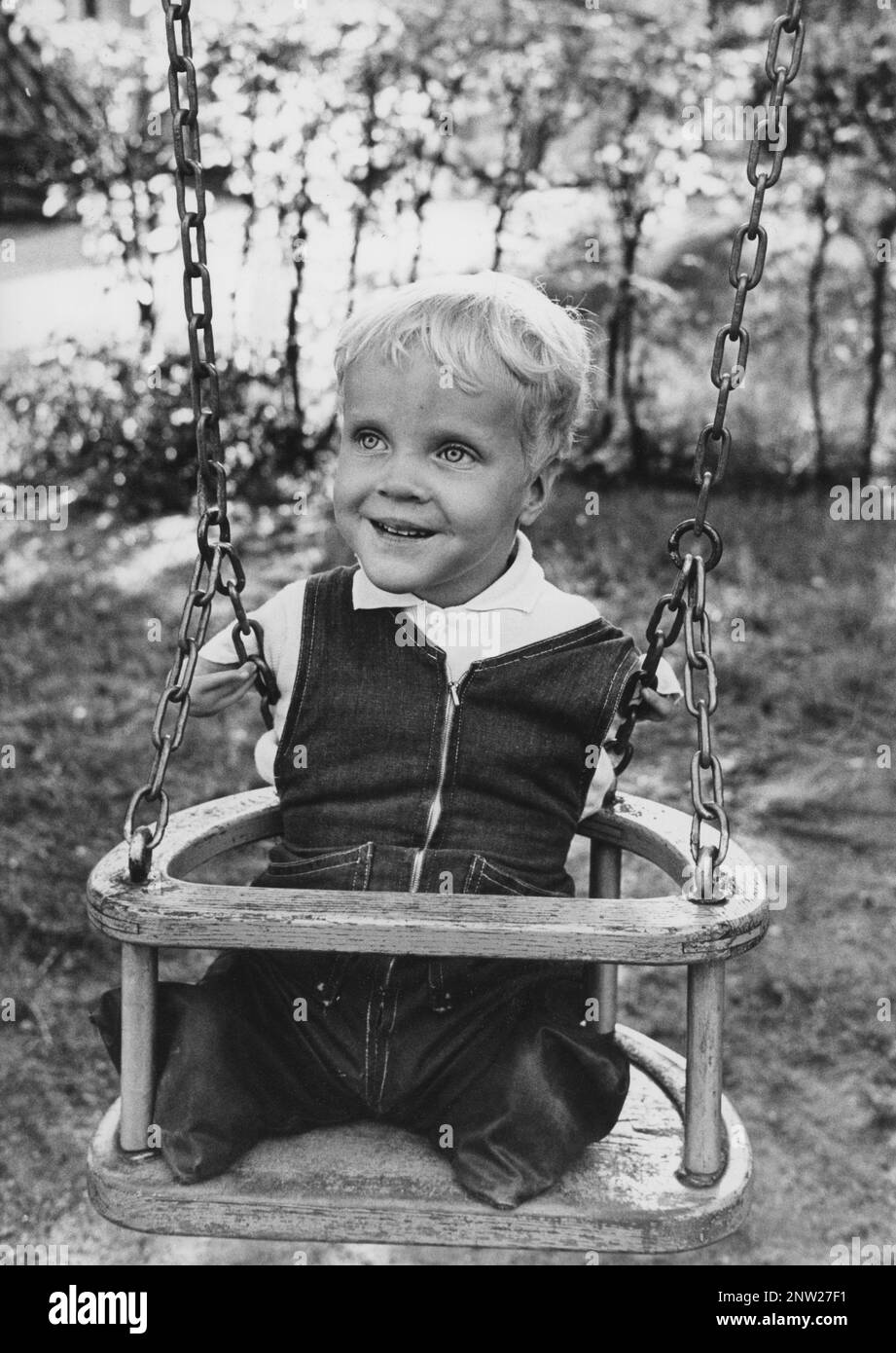 Scandale de la thalidomide. À la fin de 1950s et au début de 1960s, l ...