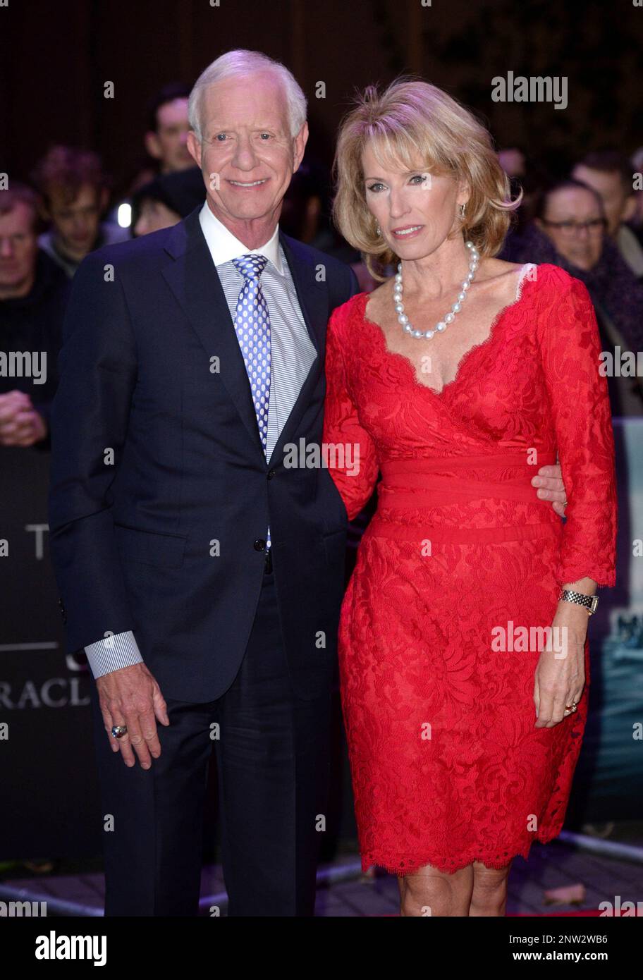 JANUARY 15, 2019 - 10th Anniversary of the "Miracle On The Hudson" - on ...