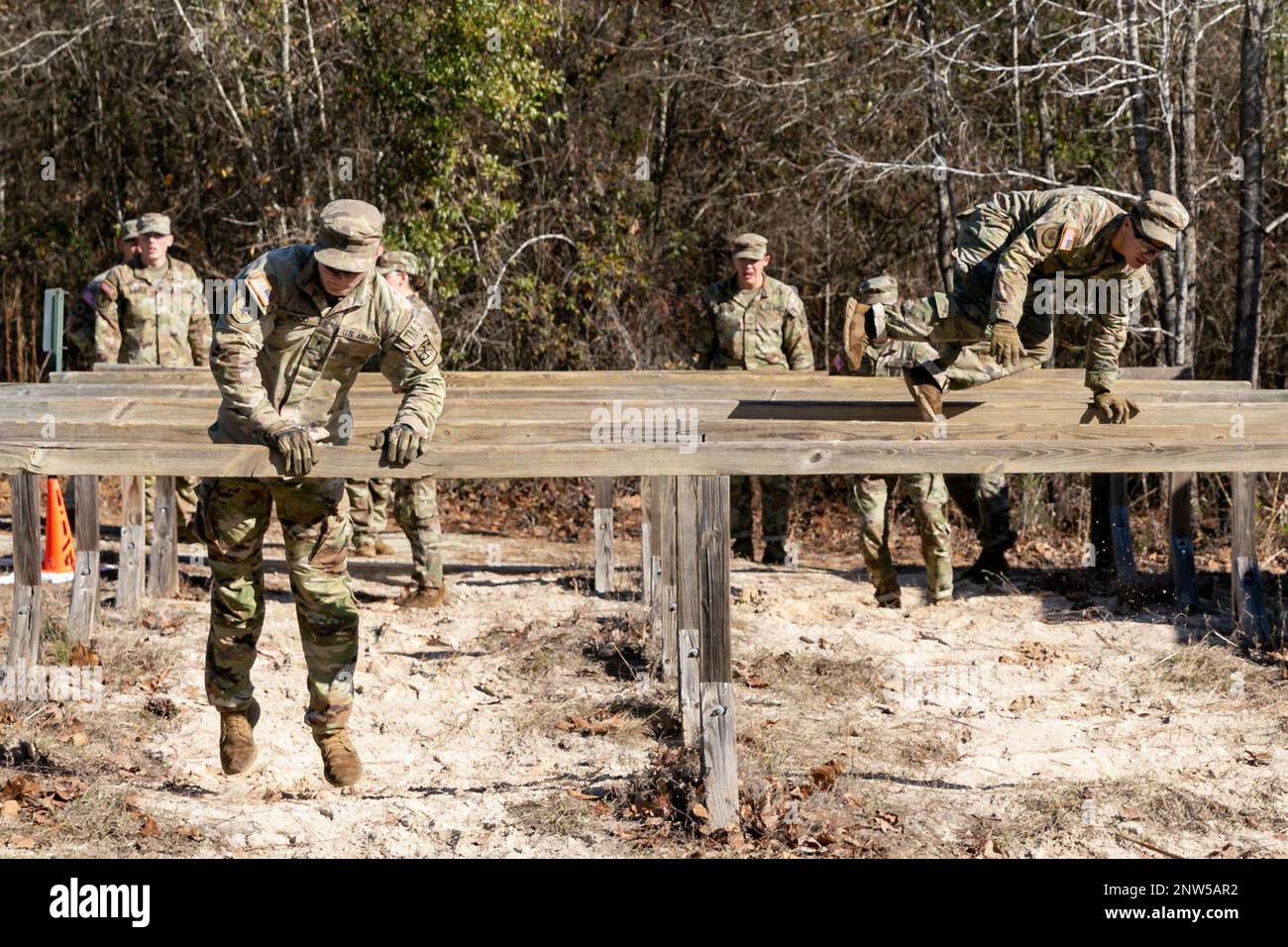 Point de devinette Banque de photographies et d’images à haute ...