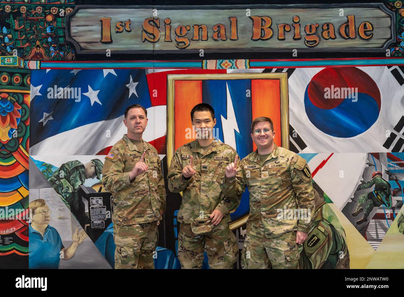 La Brigade du mercure tient à féliciter les nouveaux KATUSAS. Nous ...