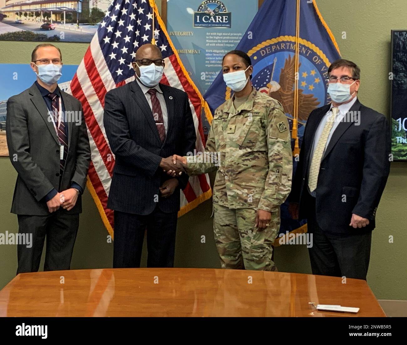 Bryan drake Banque de photographies et d’images à haute résolution - Alamy