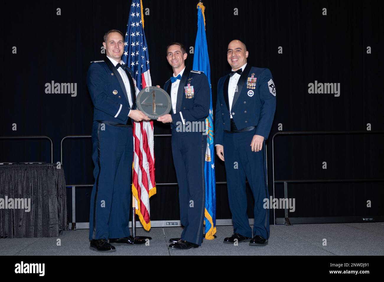 Stephen rockwell Banque de photographies et d’images à haute résolution ...