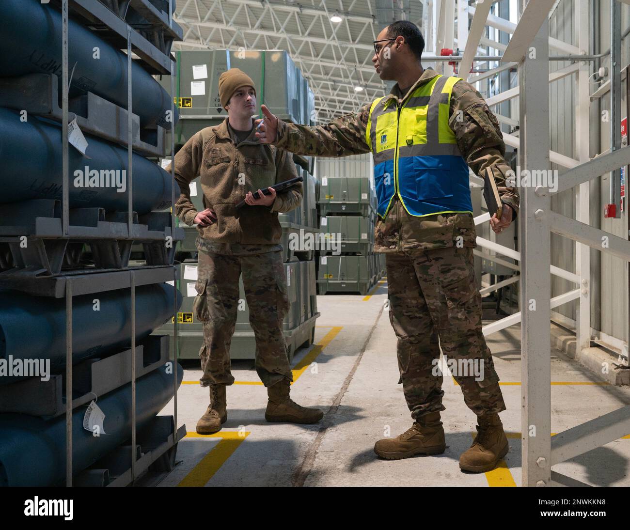 48 muns Banque de photographies et d’images à haute résolution - Alamy