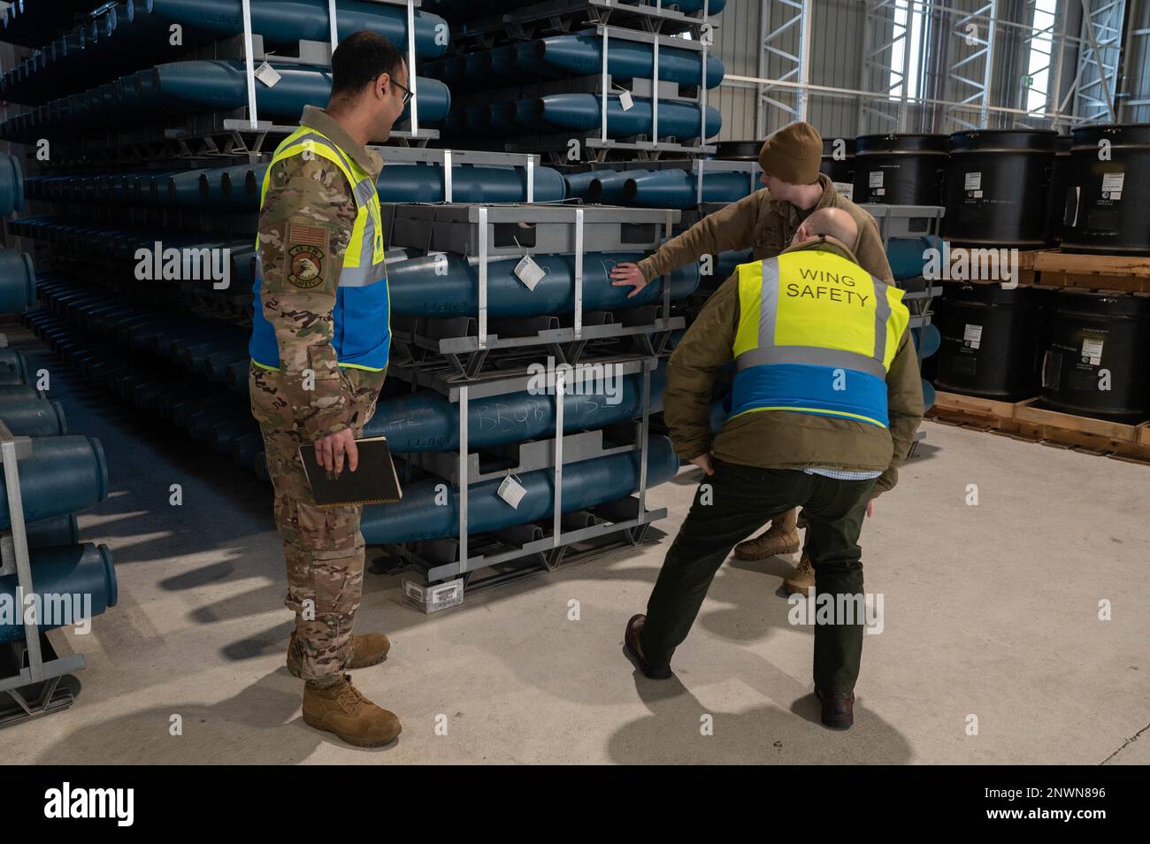 48 muns Banque de photographies et d’images à haute résolution - Alamy