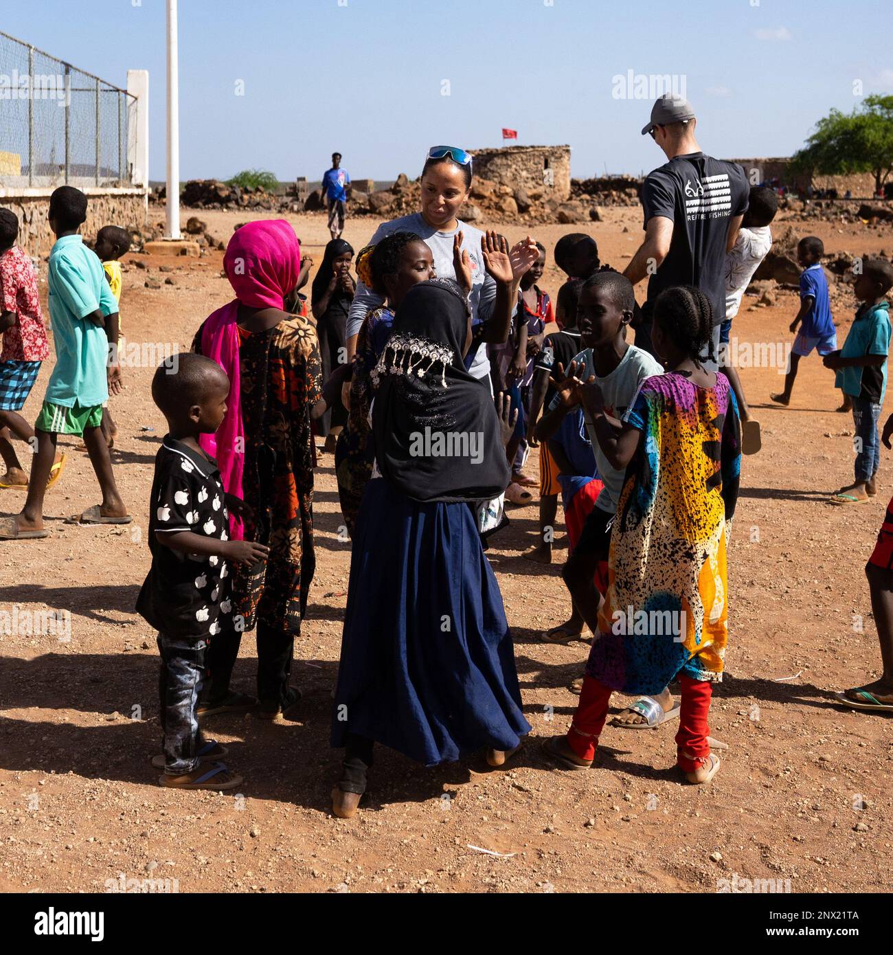 Chabelley village Banque de photographies et d’images à haute ...