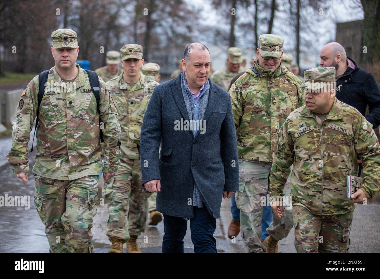 1ad cab Banque de photographies et d’images à haute résolution - Alamy