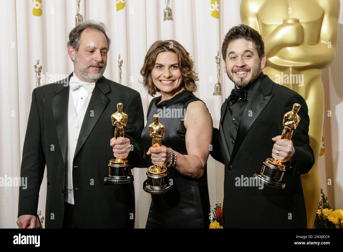 Lora hirschberg Banque de photographies et d’images à haute résolution - Alamy