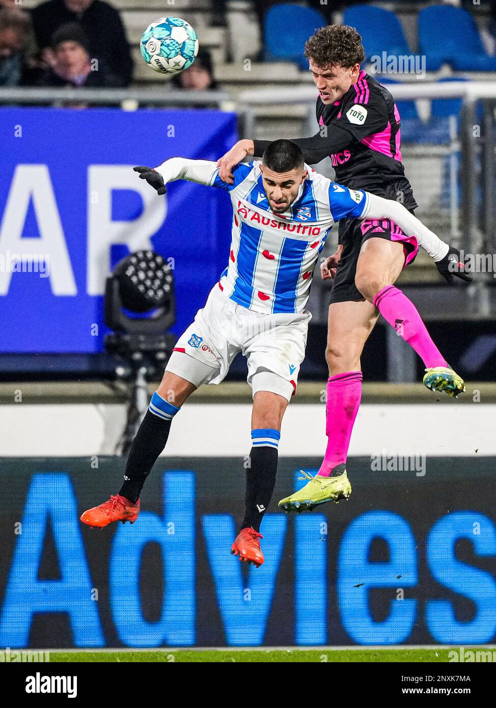 Rami al hajj Banque de photographies et d’images à haute résolution - Alamy