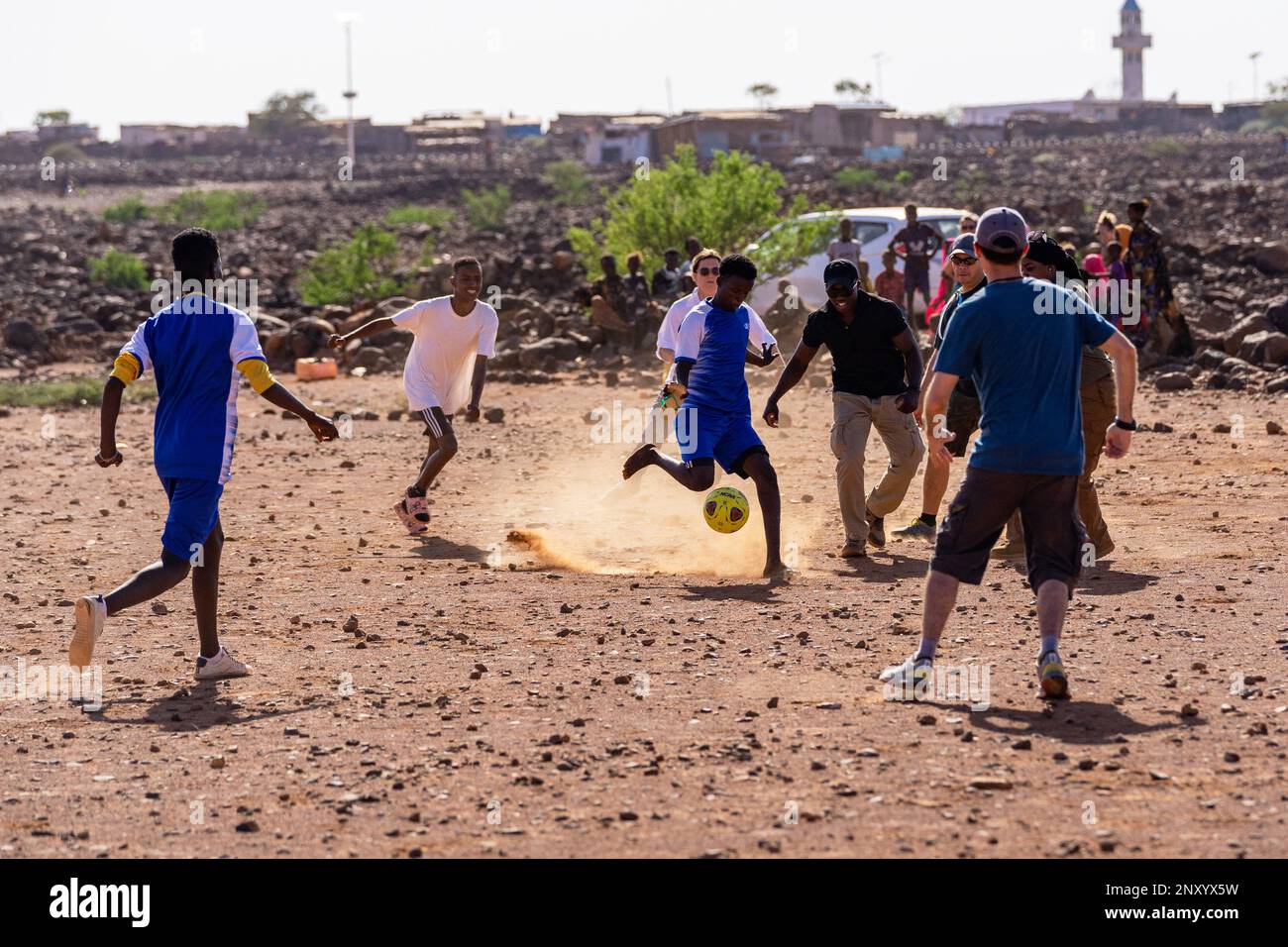 Chabelley village Banque de photographies et d’images à haute ...