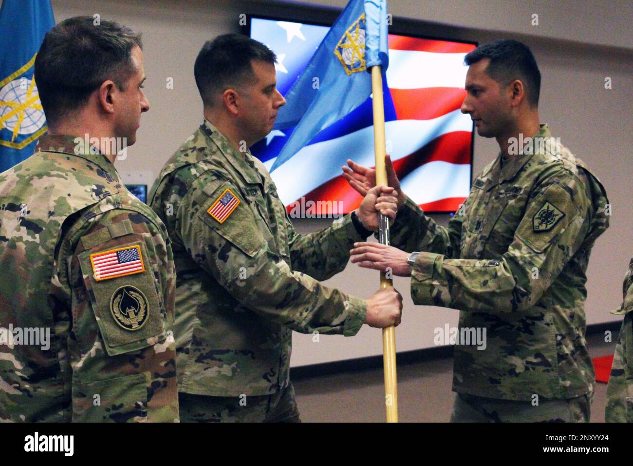 Alex singh Banque de photographies et d’images à haute résolution - Alamy